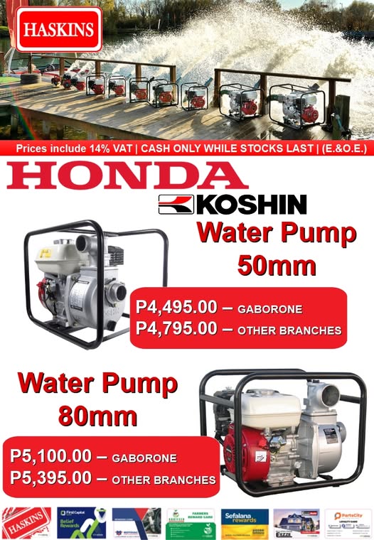 Haskins - [13/05/2025] - Ends on 2025-07-01T00:00:00.000000Z