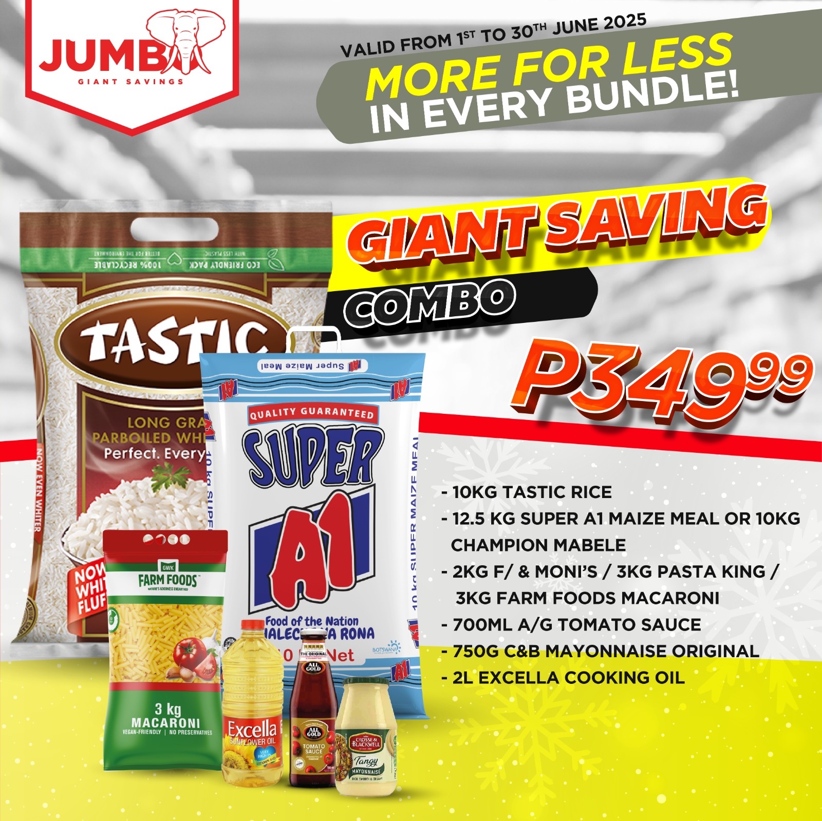 [Jumbo - 05/06/2025] - Ends on 2025-07-01T00:00:00.000000Z