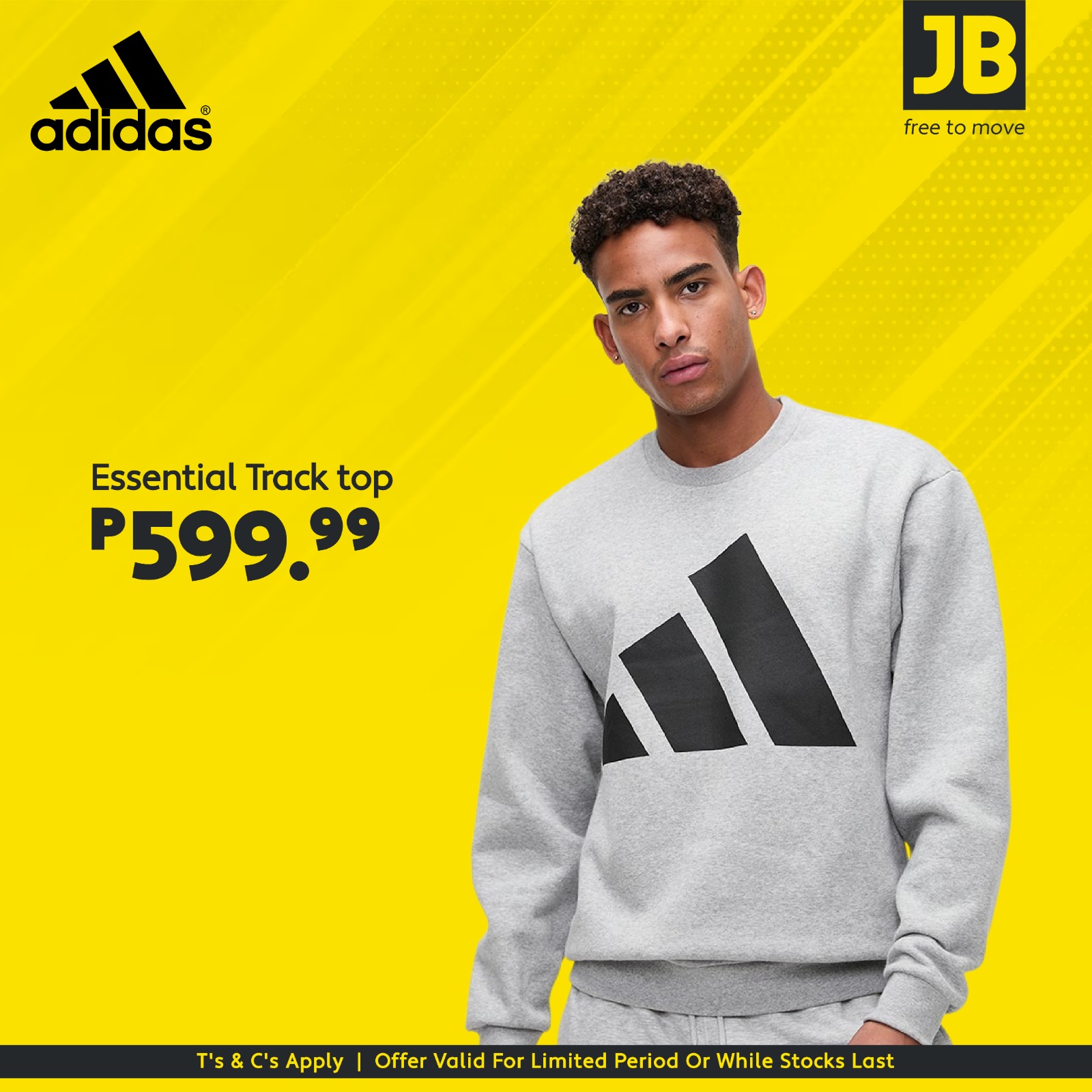 [JB Sports - 09/06/2025] - Ends on 2025-07-01T00:00:00.000000Z