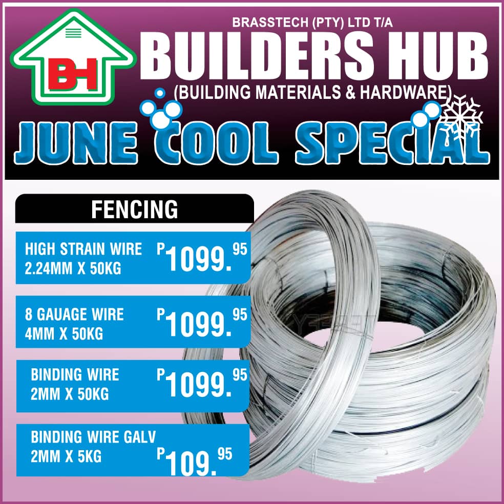 [Builders Hub - 11/06/2025] - Ends on 2025-07-08T00:00:00.000000Z