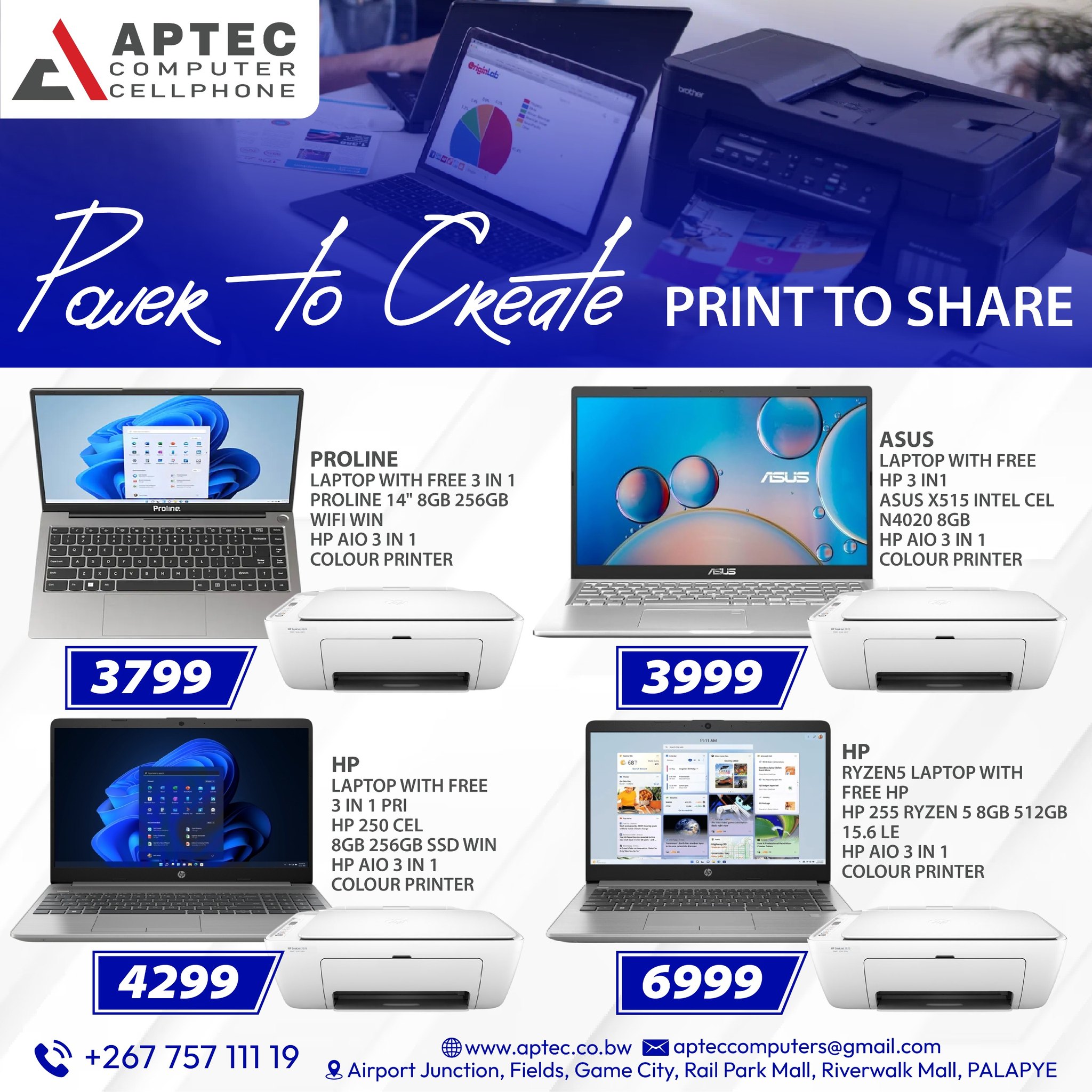 [Aptec- 13/06/2025] - Ends on 2025-07-01T00:00:00.000000Z