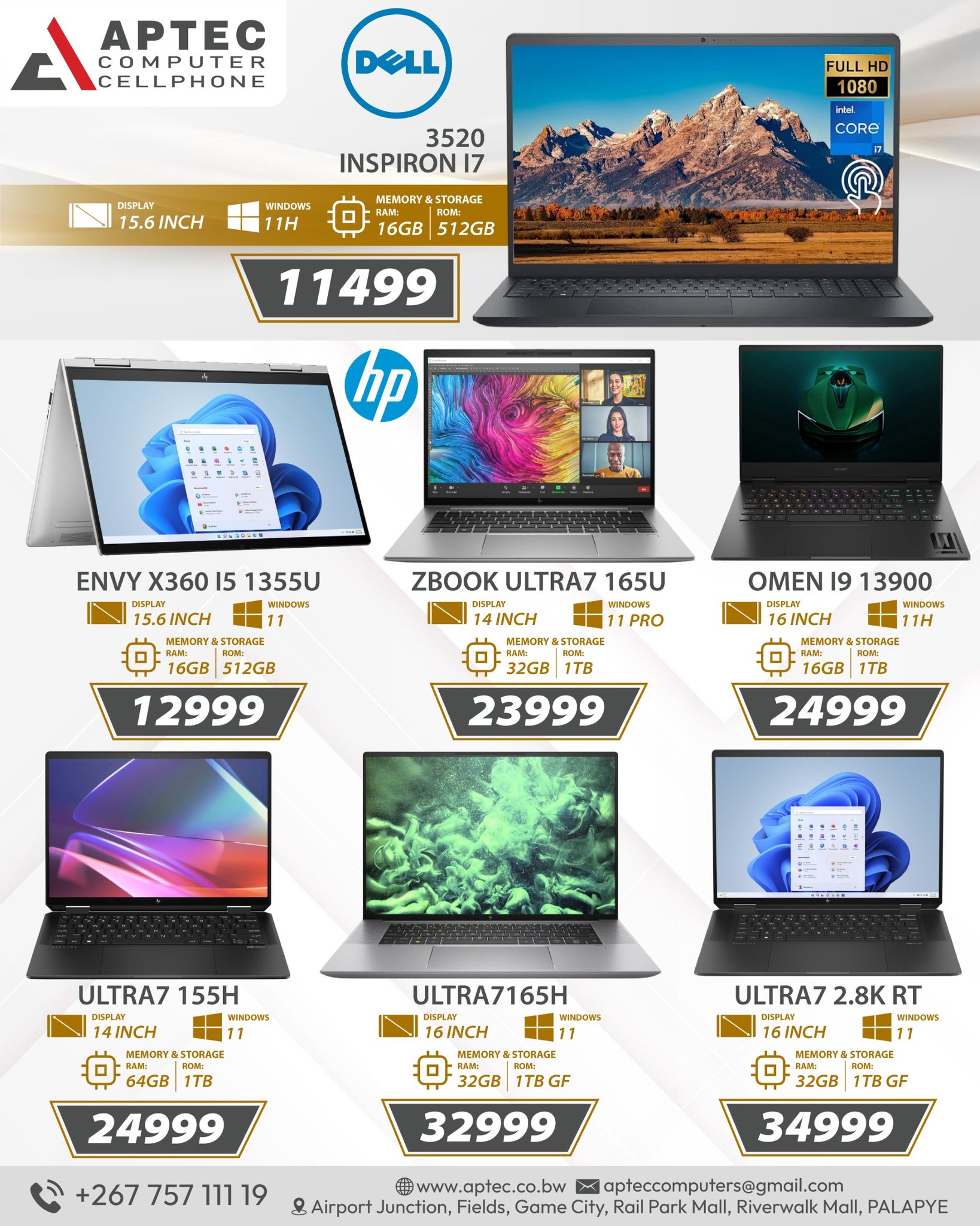 [Aptec - 16/06/2025] - Ends on 2025-08-01T00:00:00.000000Z