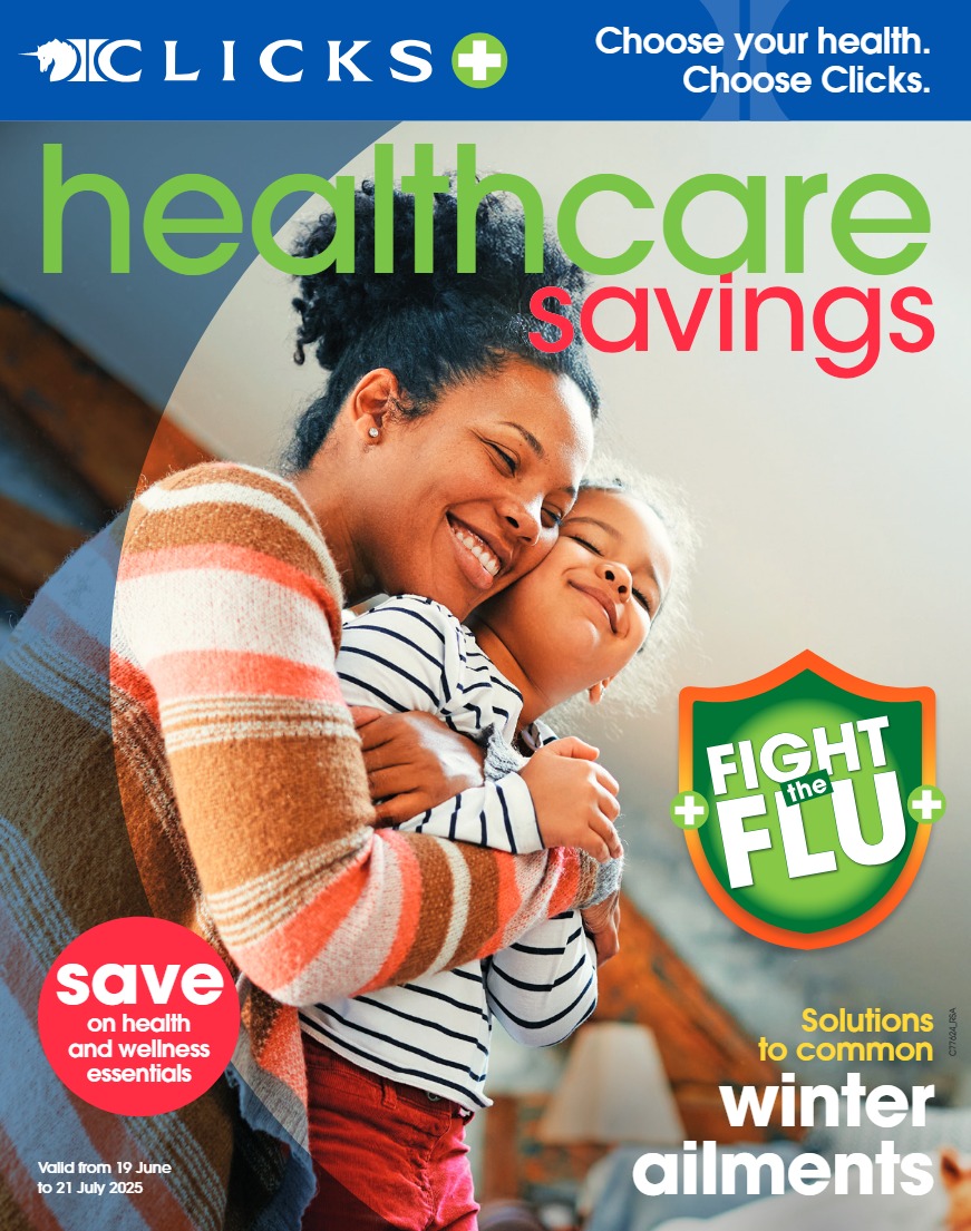 [Clicks Sa - 25/06/2025_2 - Ends on 2025-07-22T00:00:00.000000Z