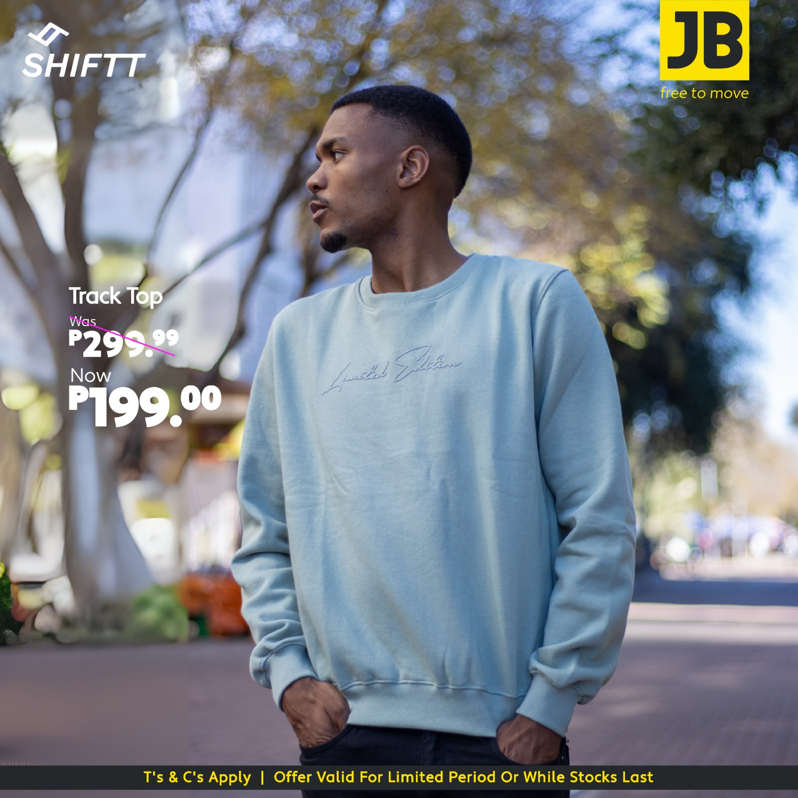 [JB Sports- 30/06/2025] - Ends on 2025-07-31T00:00:00.000000Z