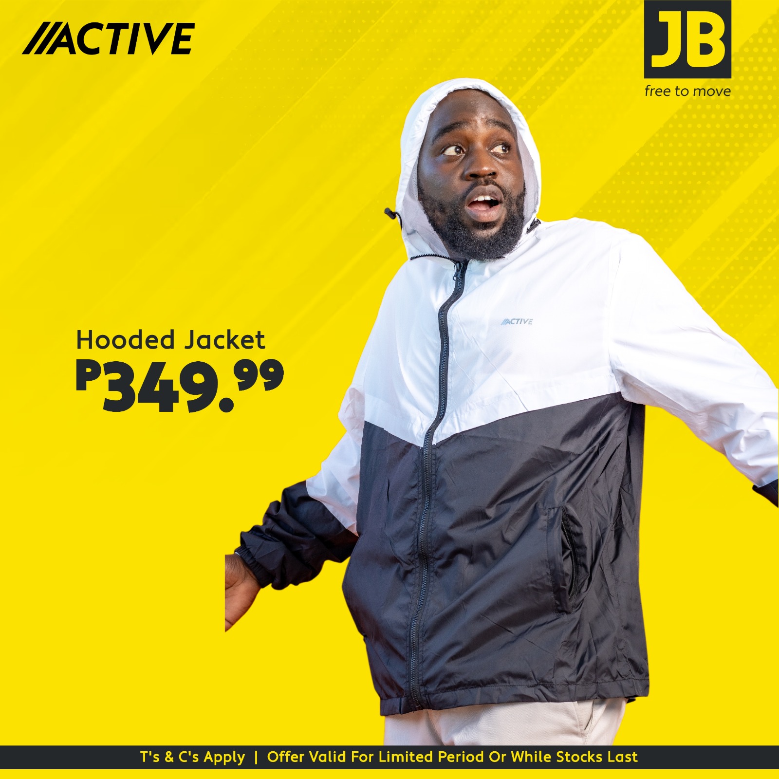 [JB Sports- 30/06/2025_2] - Ends on 2025-07-31T00:00:00.000000Z