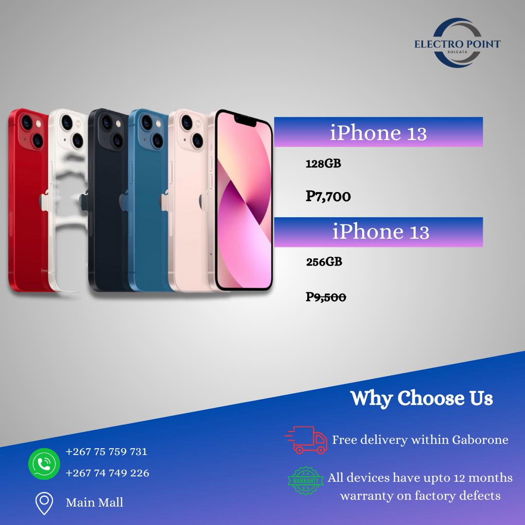 [Electro.Point - 16/07/2025] - Ends on 2025-08-01T00:00:00.000000Z