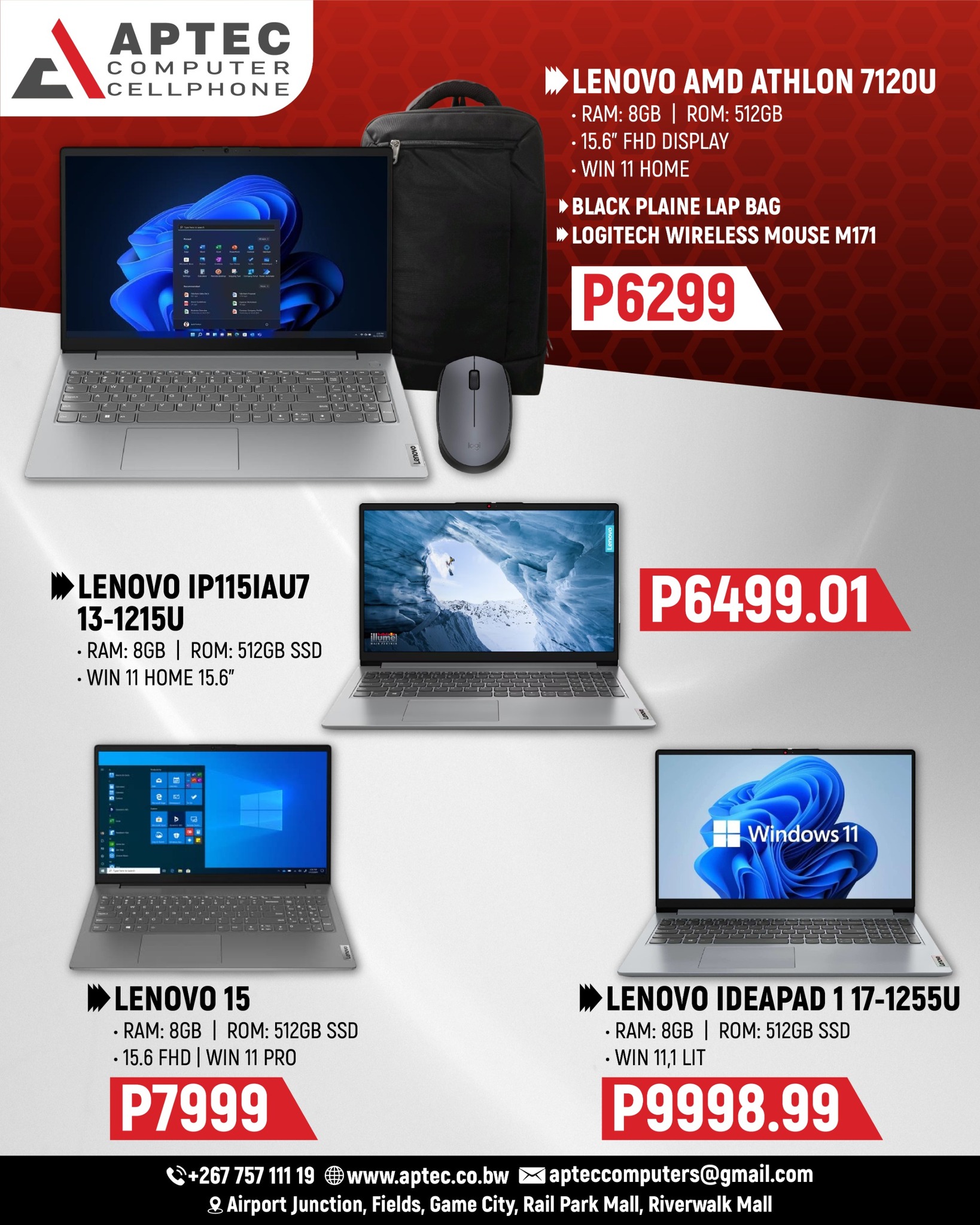 [Aptec - 24/07/2025_2] - Ends on 2025-08-31T00:00:00.000000Z