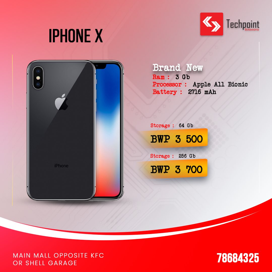 [Tech Point - 29/07/2025] - Ends on 2025-08-31T00:00:00.000000Z