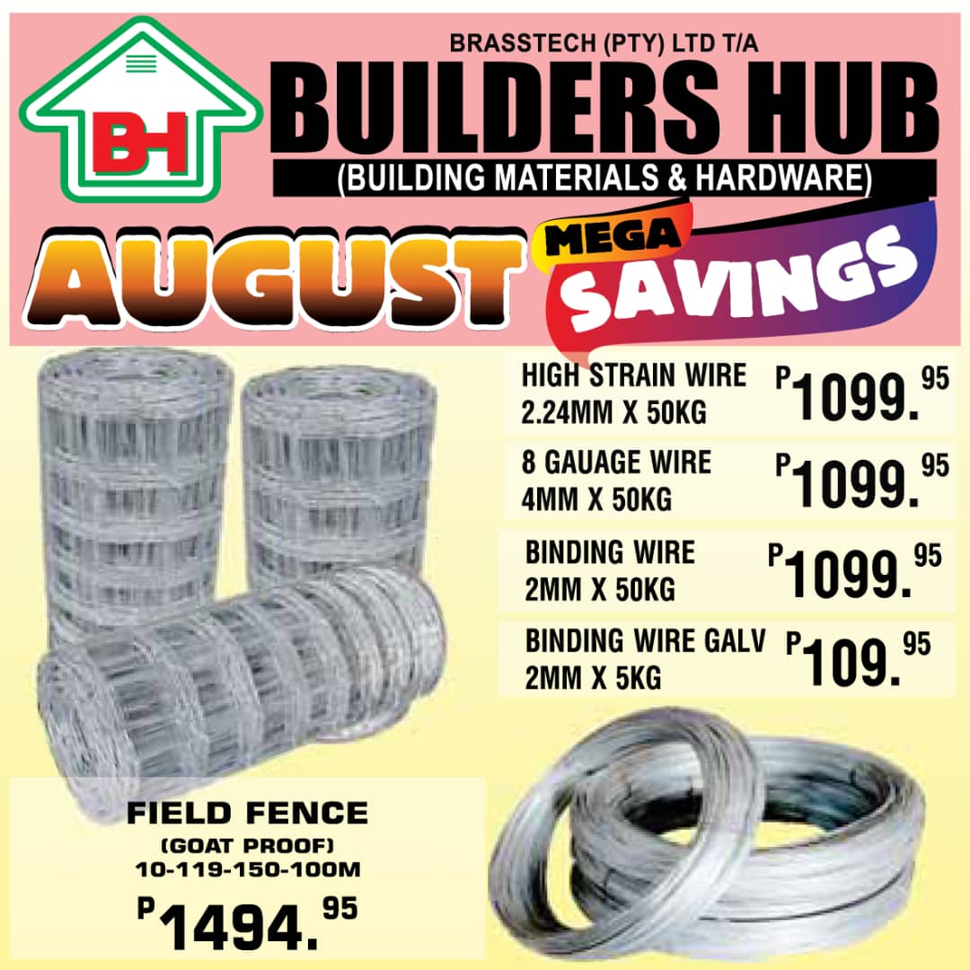 [Builders hub - 11/08/2025] - Ends on 2025-09-09T00:00:00.000000Z