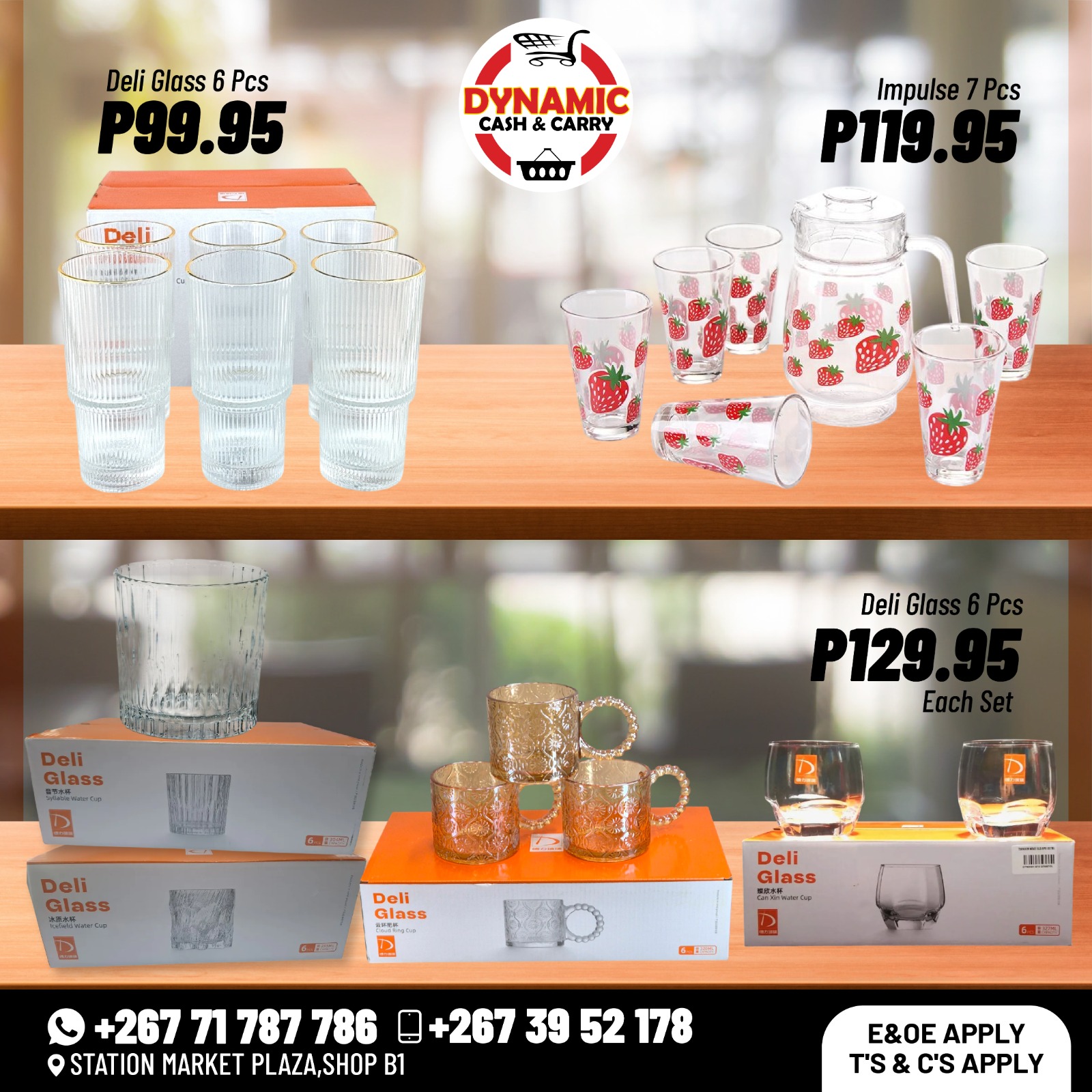 [Dynamic - 11/08/2025] - Ends on 2025-08-31T00:00:00.000000Z