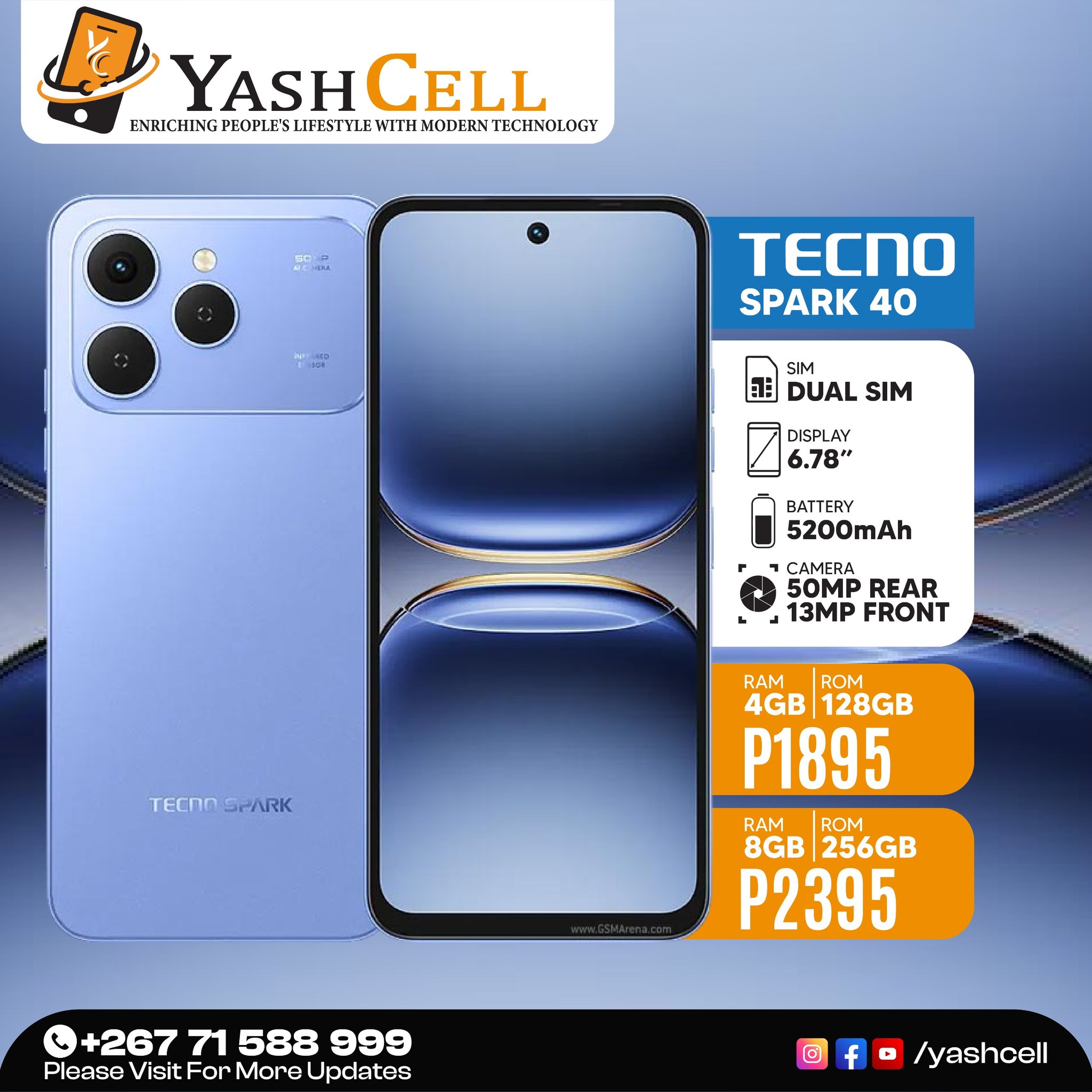 [Yash cell - 13/08/2025] - Ends on 2025-08-31T00:00:00.000000Z
