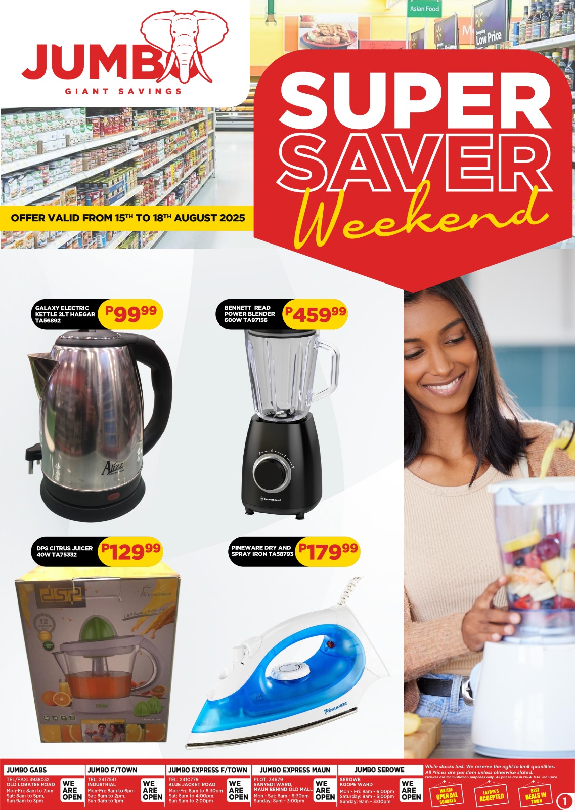 [Jumbo - 15/08/2025] - Ends on 2025-08-18T00:00:00.000000Z