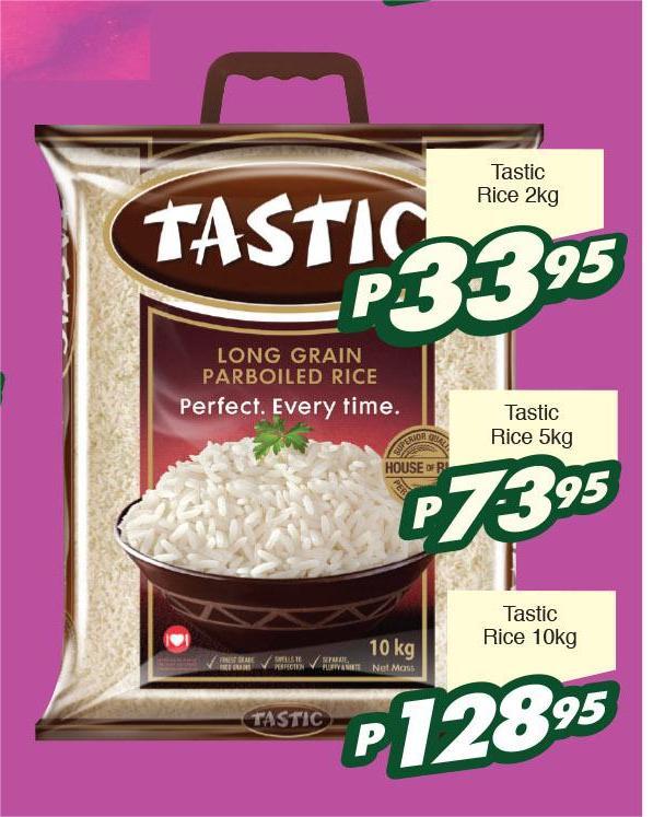 [Trade World - 21/08/2025] - Ends on 2025-08-26T00:00:00.000000Z