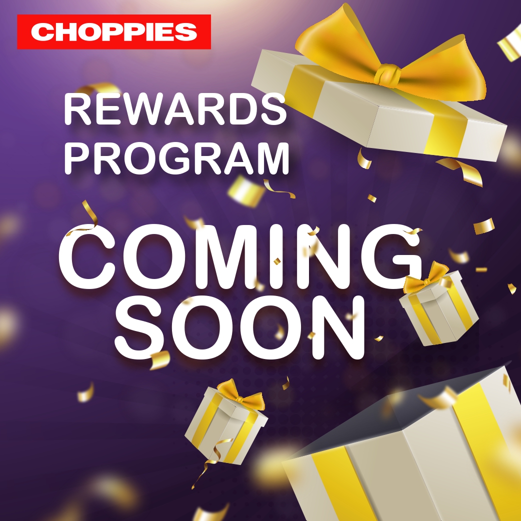 [Choppies - 21/08/2025] - Ends on 2025-08-31T00:00:00.000000Z