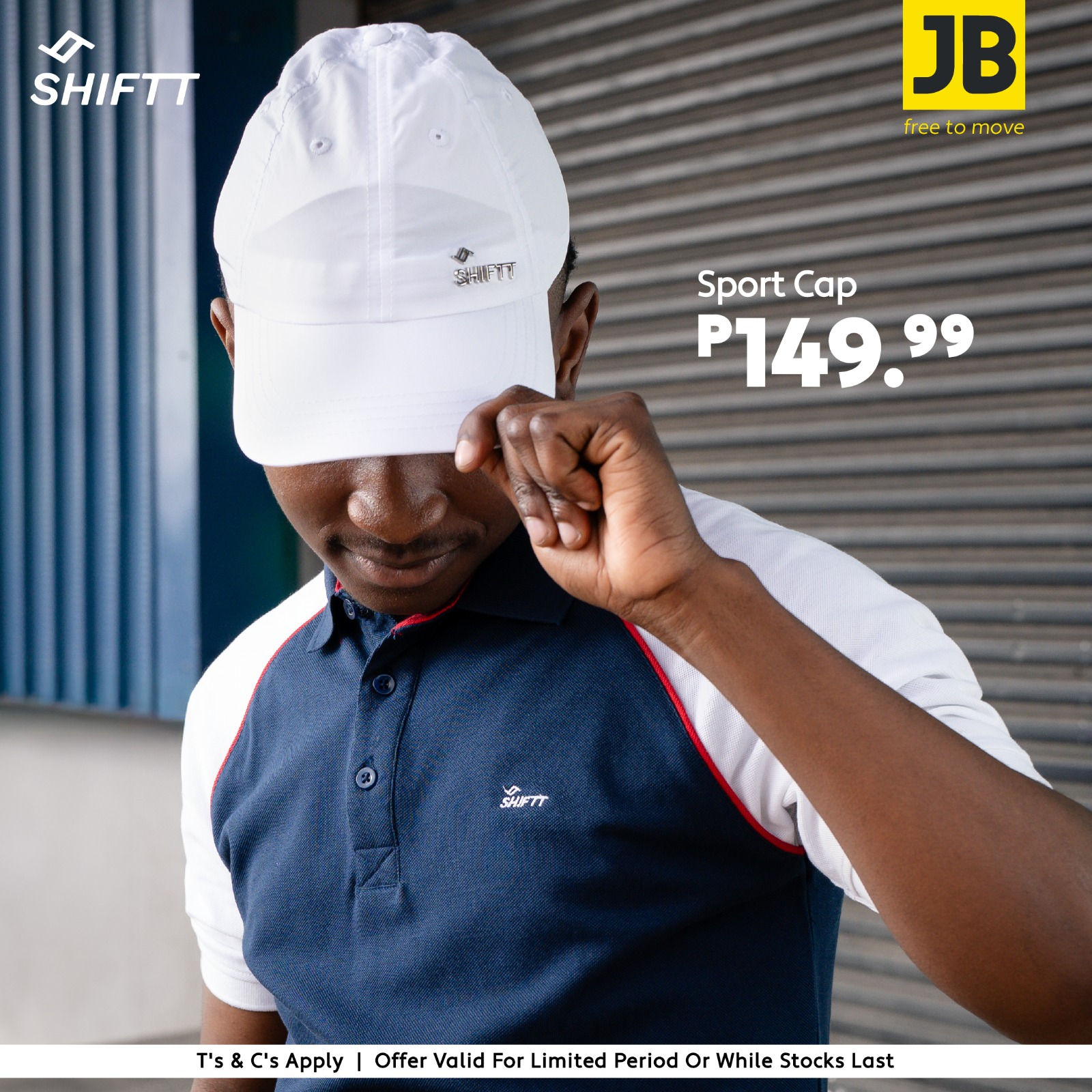 [JB Sports - 26/08/2025] - Ends on 2025-08-31T00:00:00.000000Z