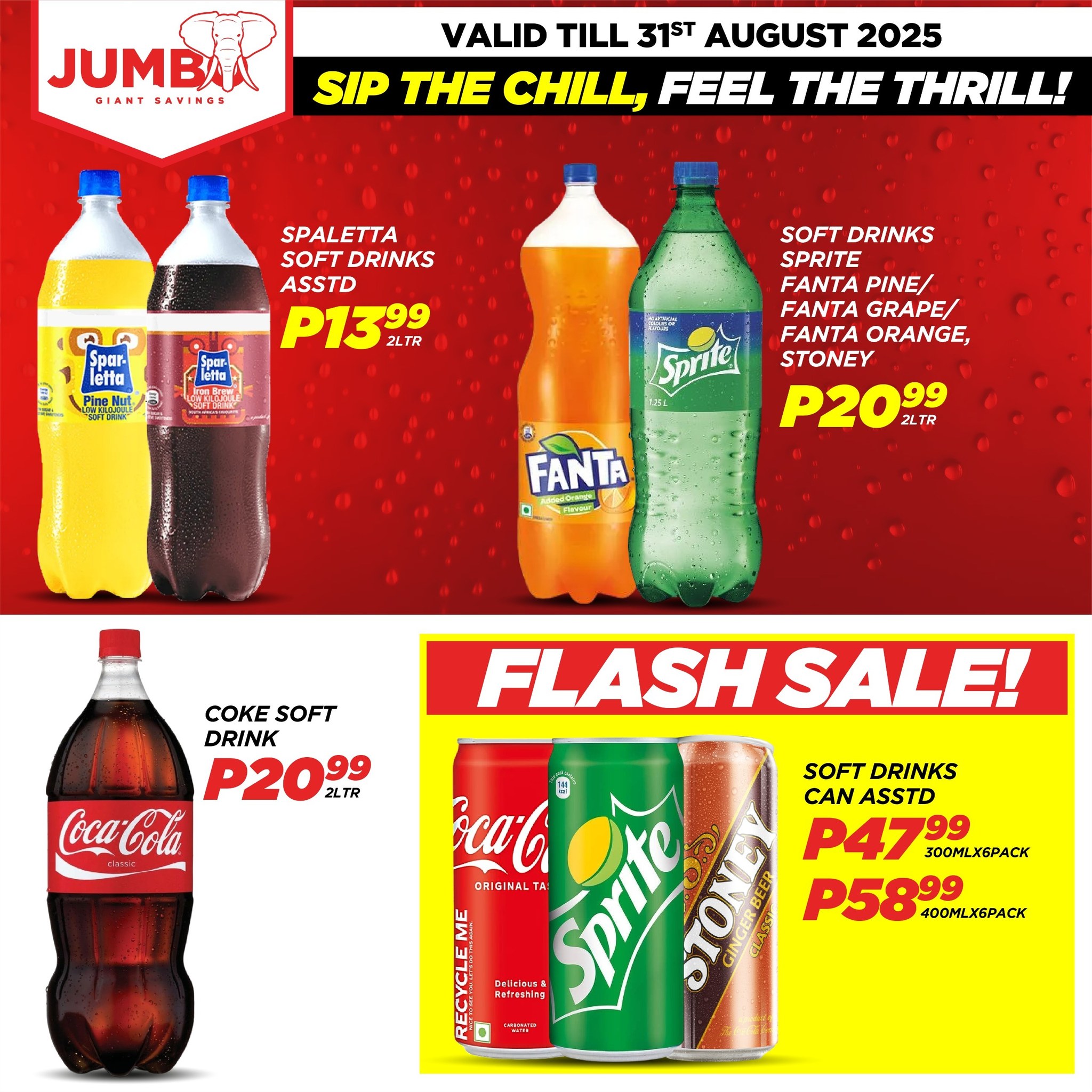 [Jumbo - 27/08/2025] - Ends on 2025-08-31T00:00:00.000000Z