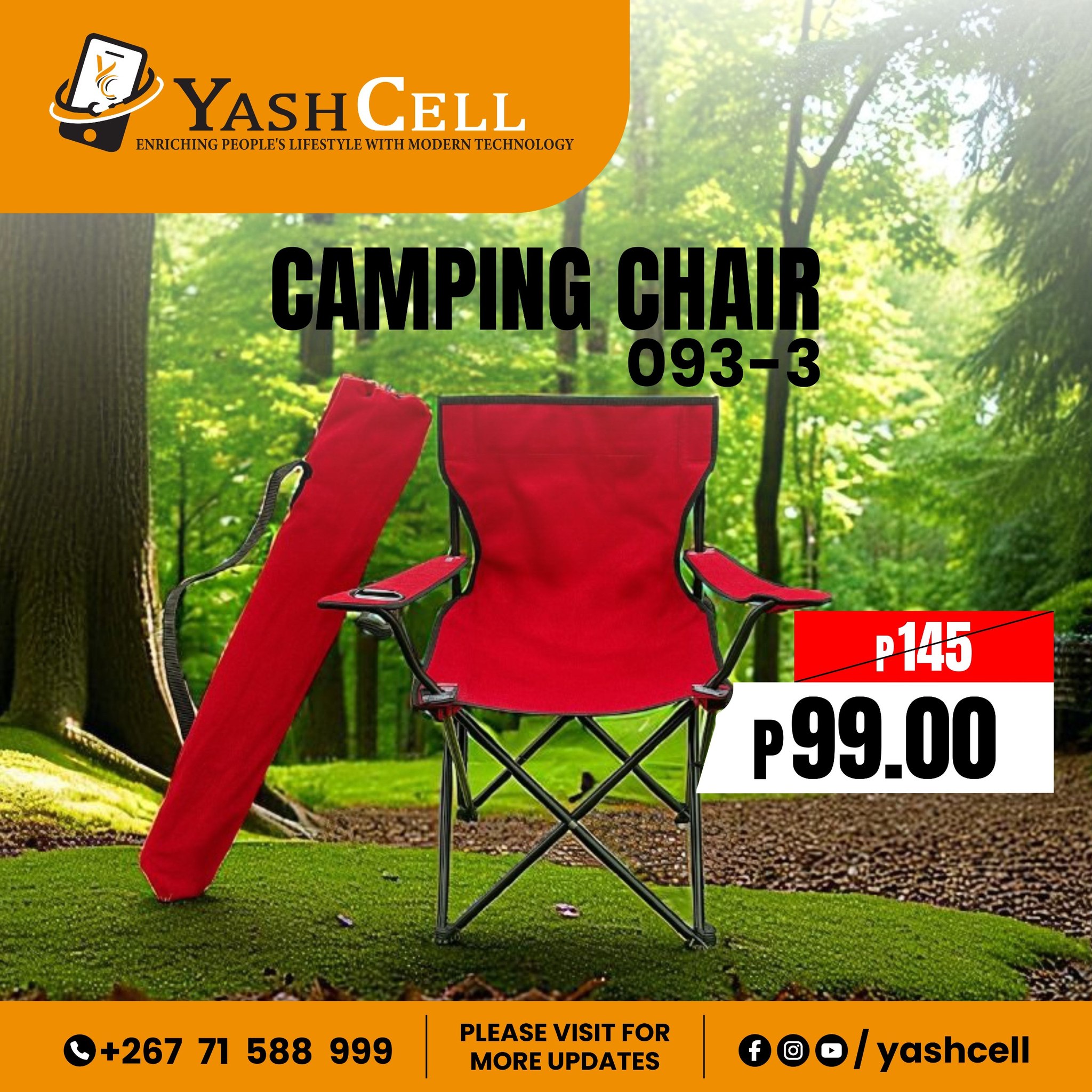 [Yash Cell - 05/09/2025] - Ends on 2025-09-30T00:00:00.000000Z