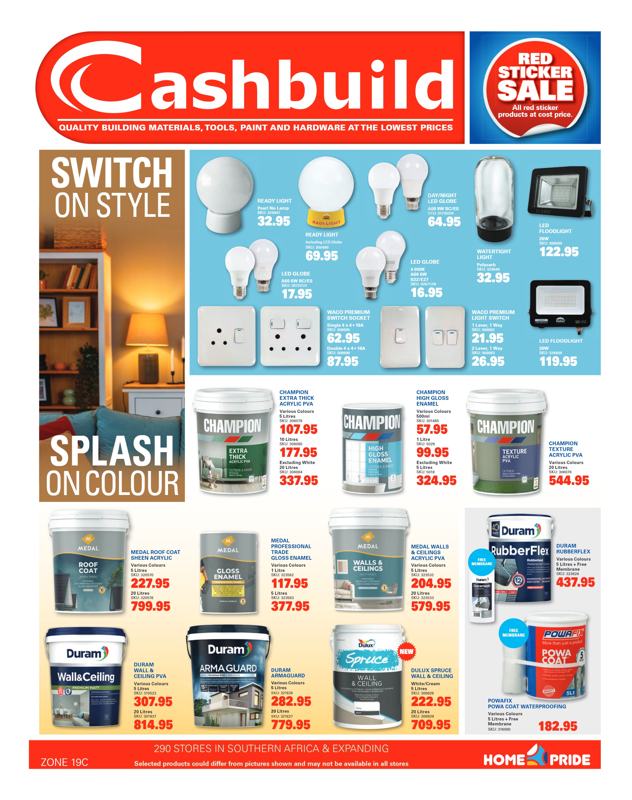 [Cashbuild - 29/10/2025] - Ends on 2025-11-24T00:00:00.000000Z