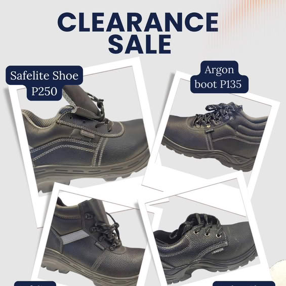[Prezlin Clothing - 21/11/2025] - Ends on 2025-12-01T00:00:00.000000Z