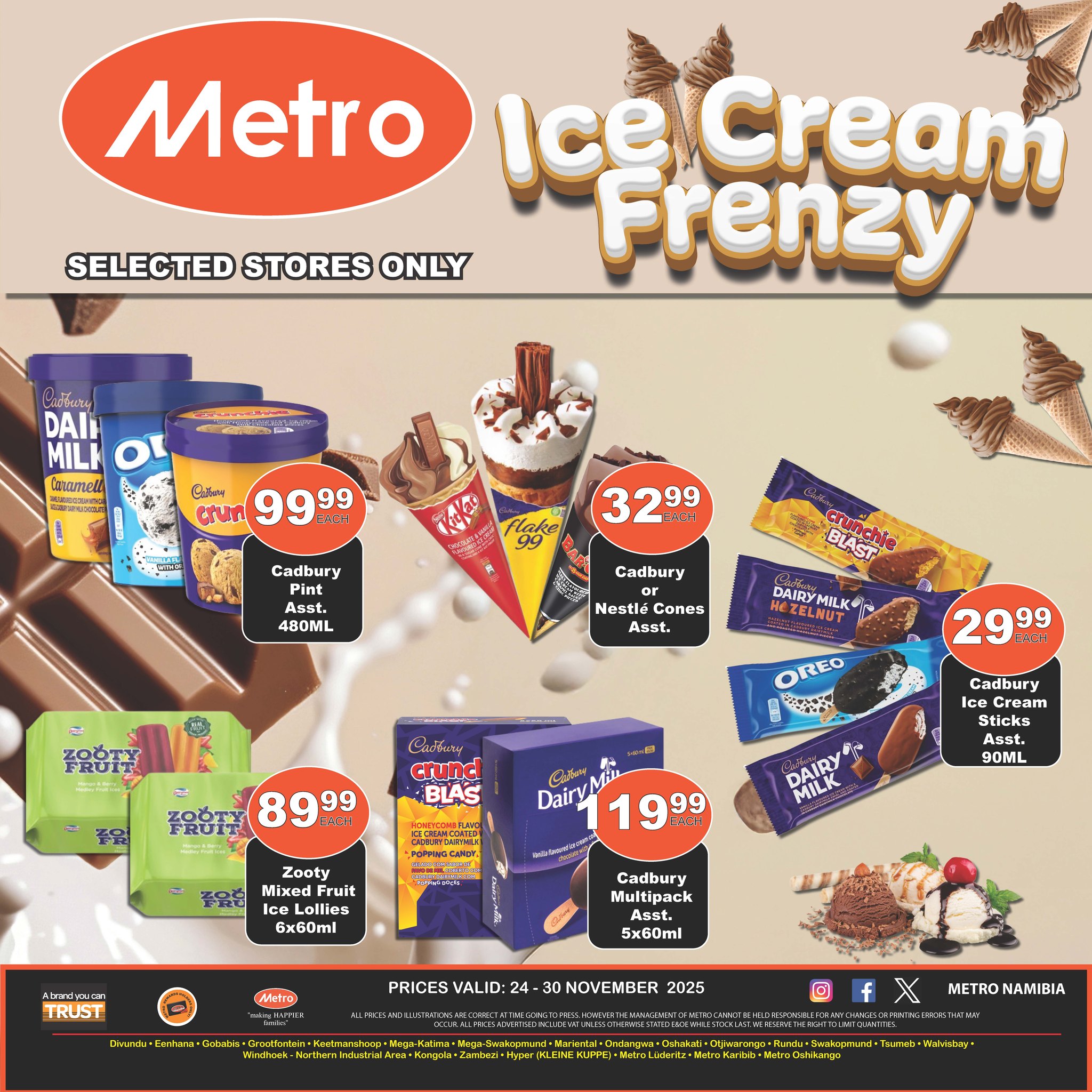 [Metro Namibia - 24/11/2025] - Ends on 2025-12-01T00:00:00.000000Z