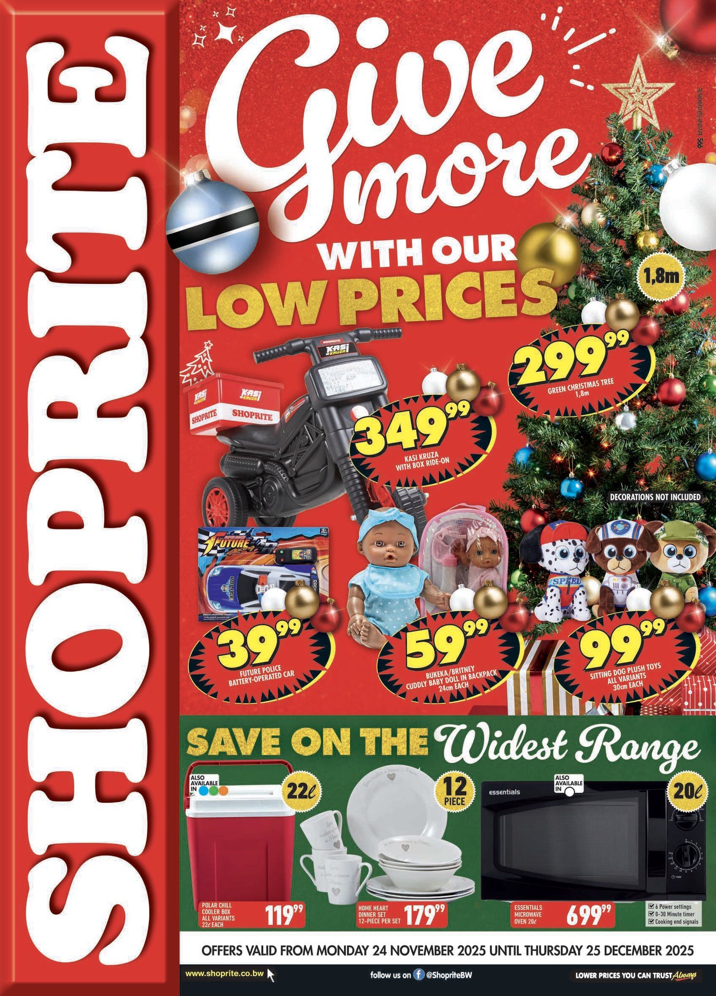 [Shoprite - 25/11/2025_2] - Ends on 2025-12-26T00:00:00.000000Z