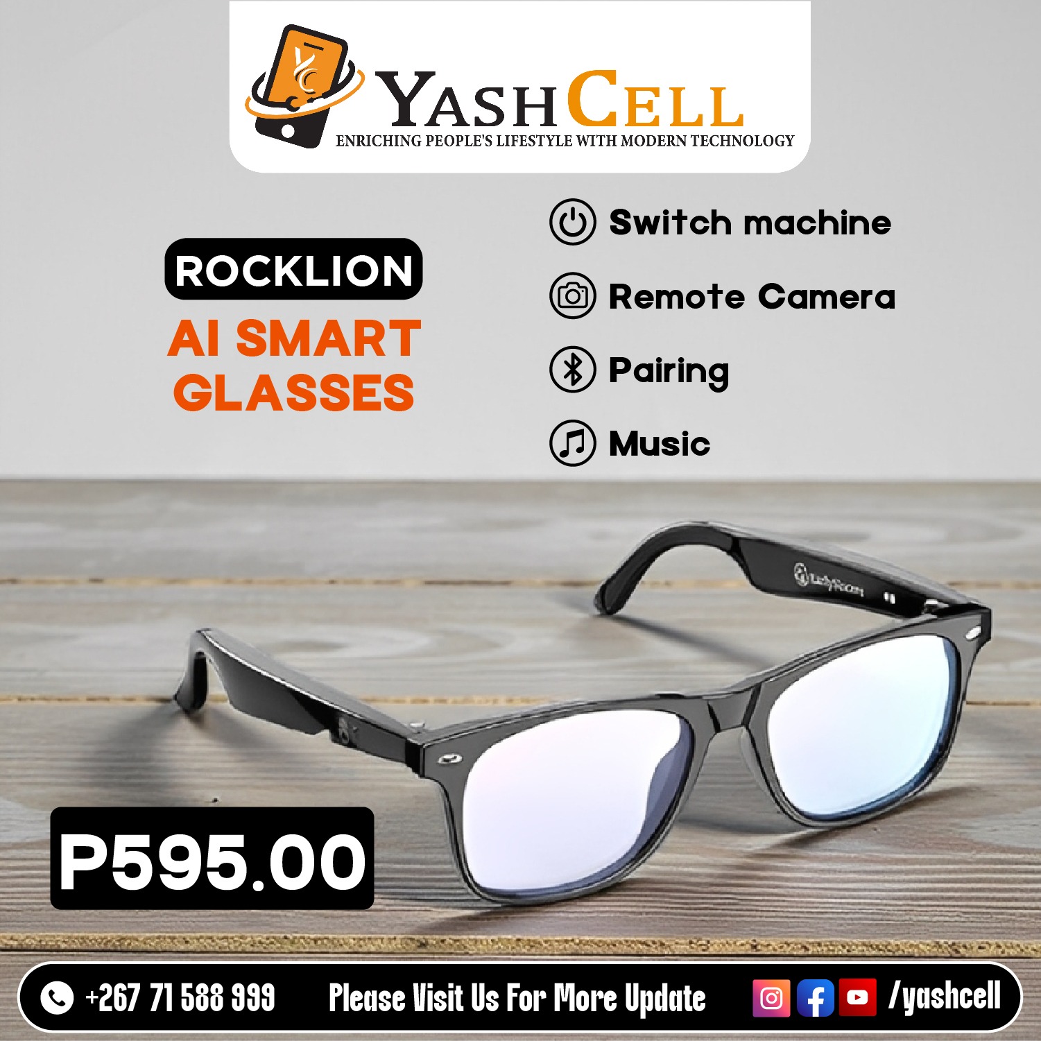 [Yash Cell - 10/12/2025] - Ends on 2026-01-01T00:00:00.000000Z
