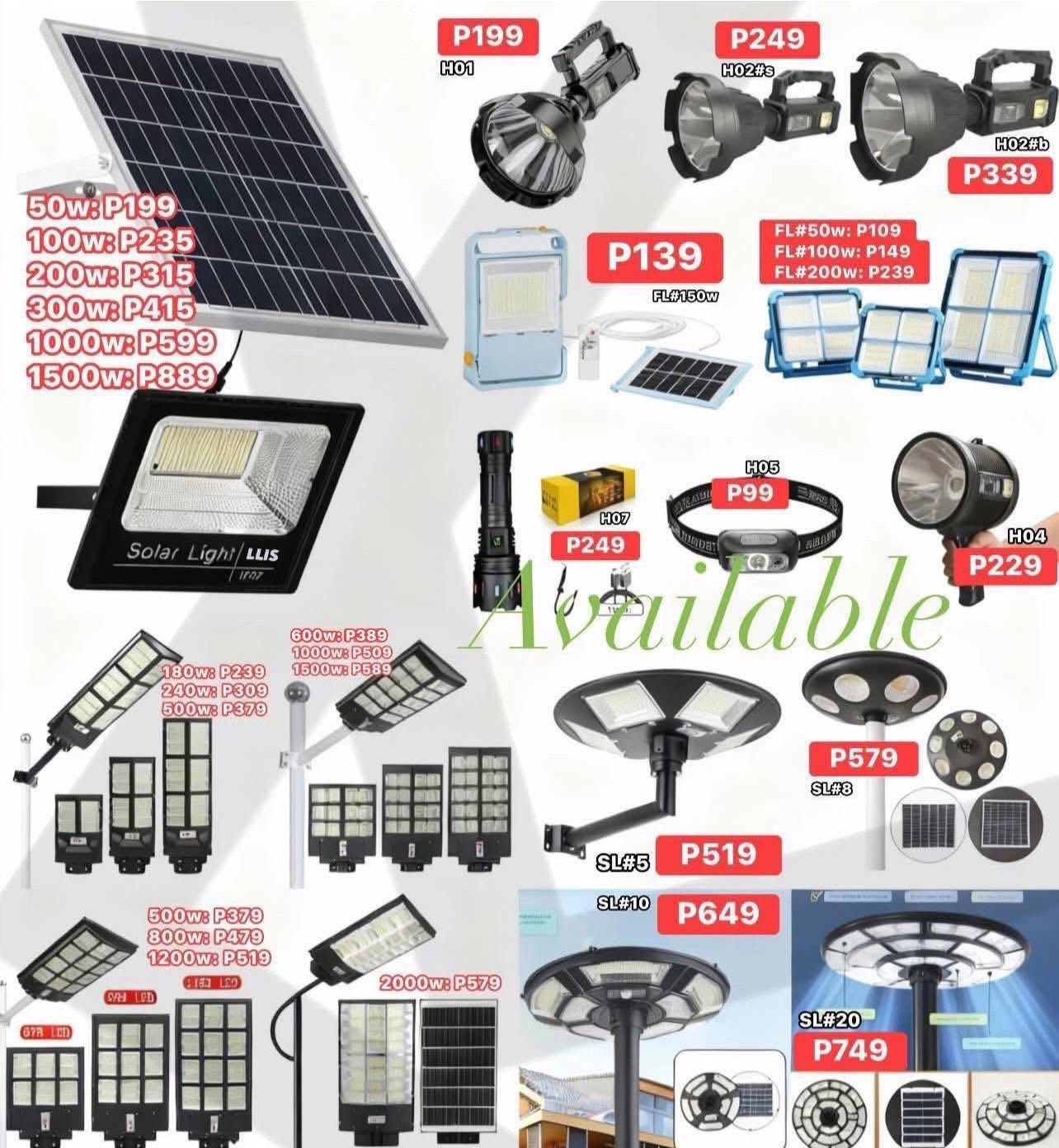 [LinLing In Stock - 09/10/2025] - Ends on 2026-02-02T00:00:00.000000Z