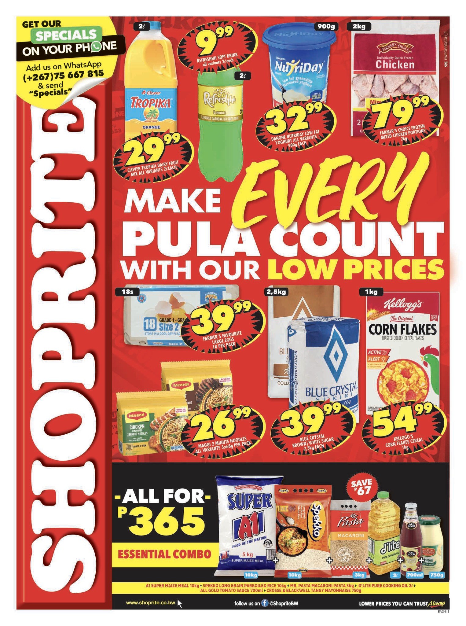 [Shoprite- 12/01/2026] - Ends on 2026-01-27T00:00:00.000000Z