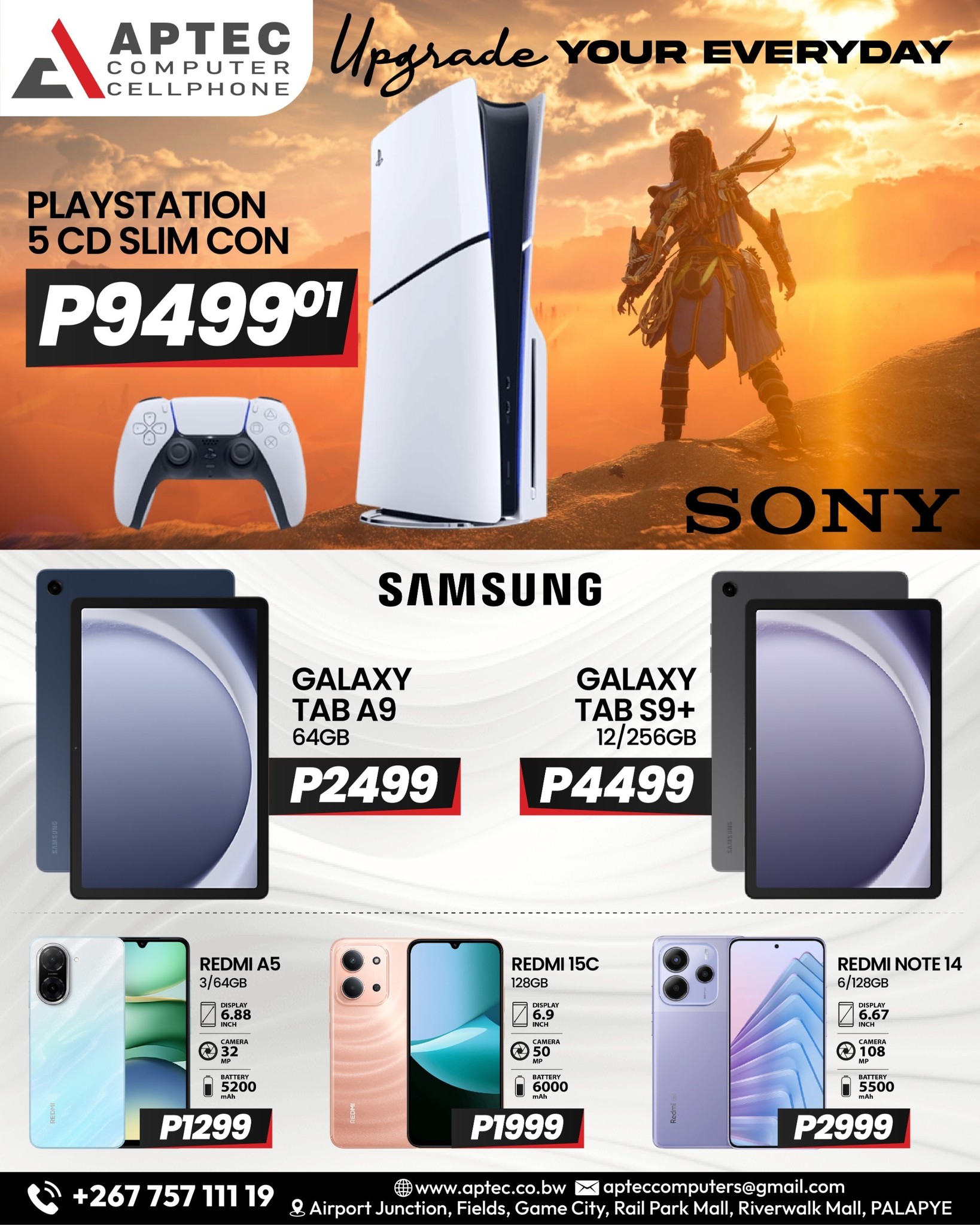 [Aptec - 03/02/2026] - Ends on 2026-03-01T00:00:00.000000Z
