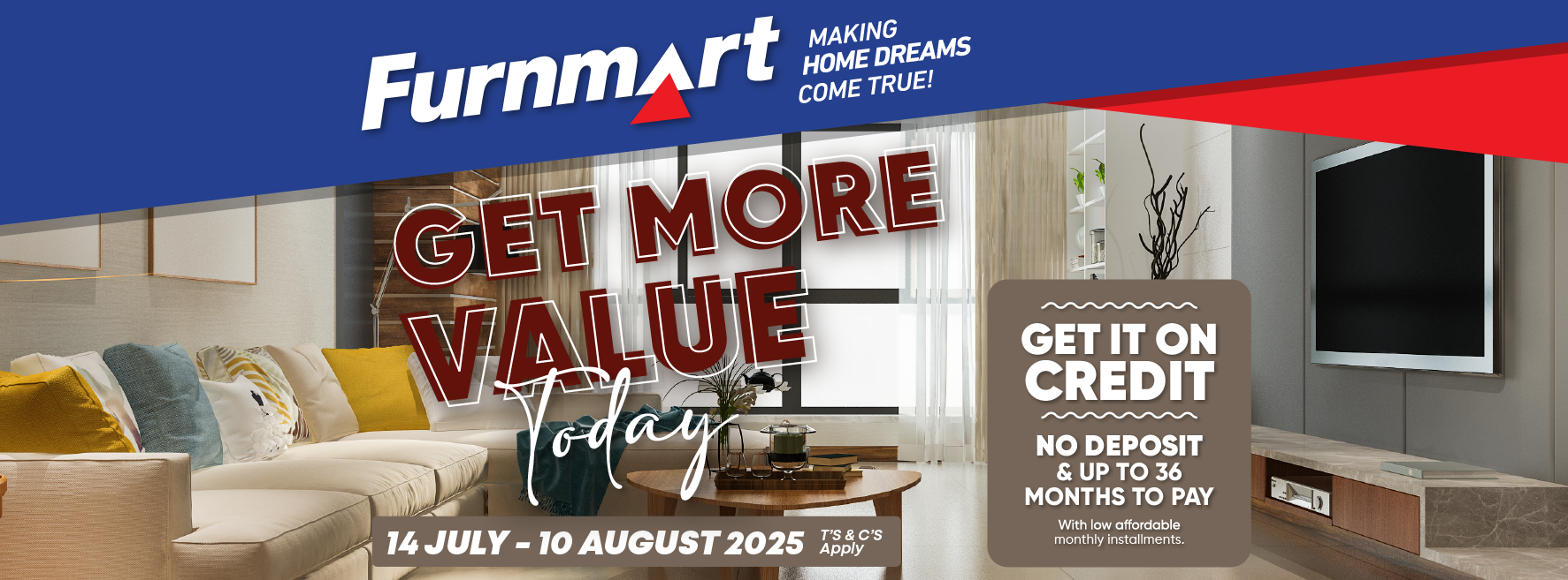 Pricemate