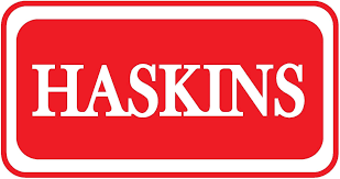 [Haskins - 08/09/2025] - Ends on 2025-11-09T00:00:00.000000Z