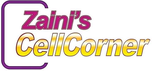 Pricemate | Catalogues