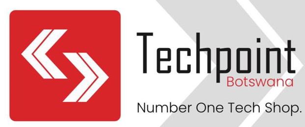 [Tech Point - 29/07/2025] - Ends on 2025-08-31T00:00:00.000000Z