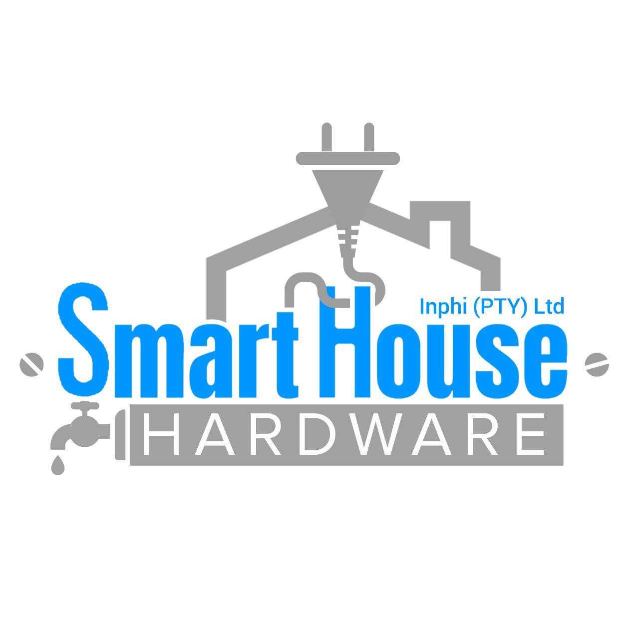 [Smart House Hardware - 04/07/2025] - Ends on 2025-09-10T00:00:00.000000Z