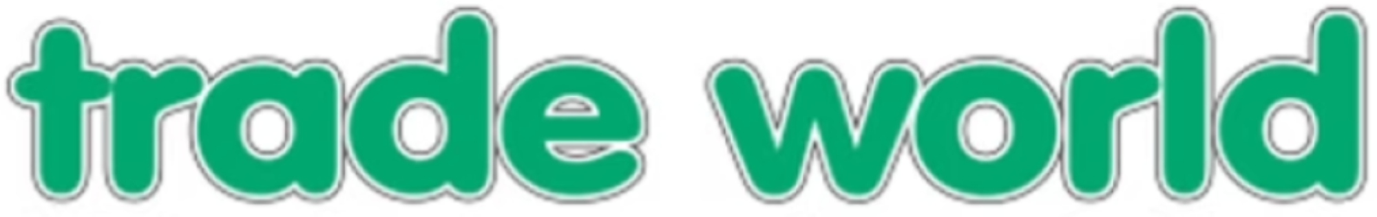 [Trade World - 16/01/2026] - Ends on 2026-01-20T00:00:00.000000Z