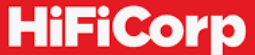 Pricemate | Catalogues