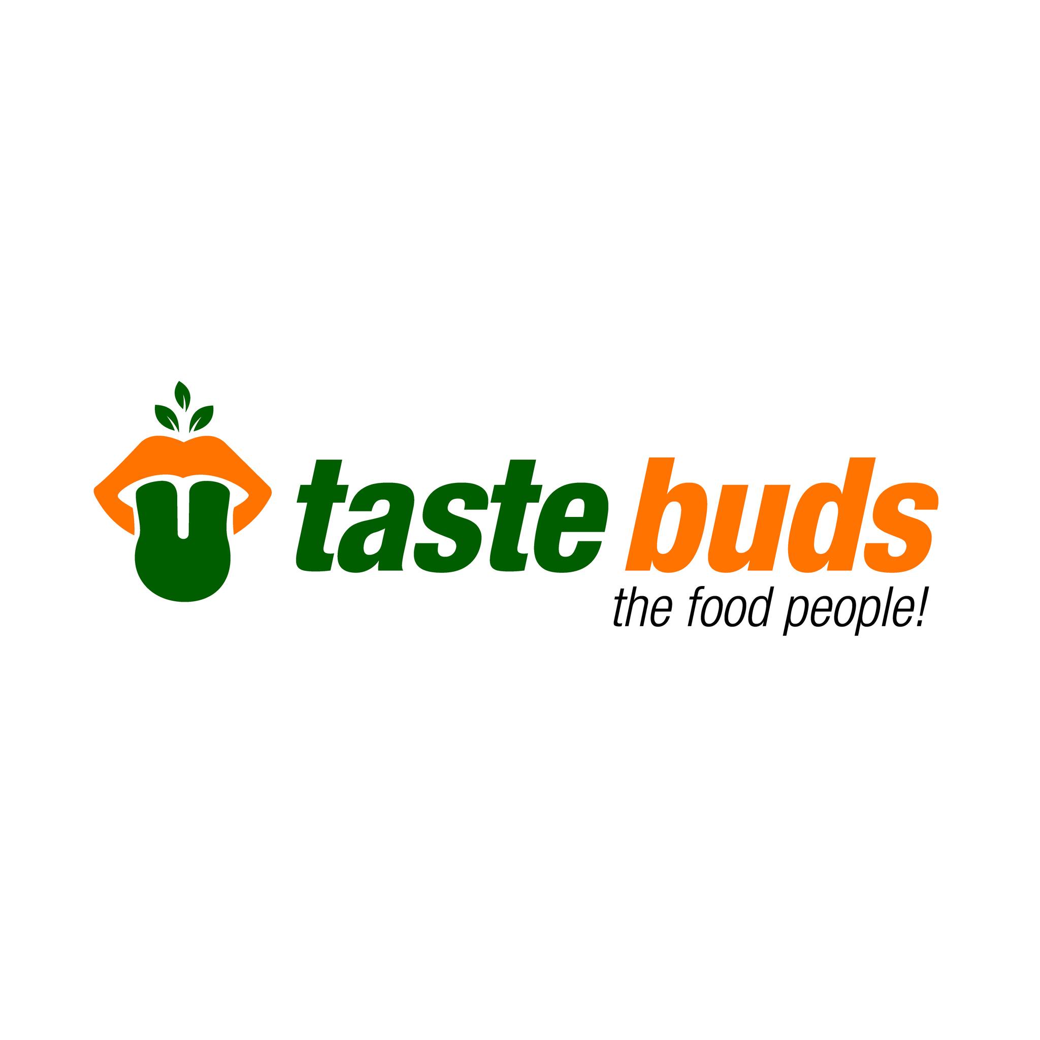 [Taste Buds - 09/10/2025] - Ends on 2026-02-01T00:00:00.000000Z